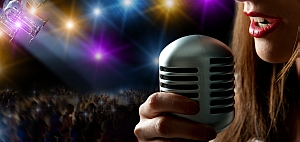 Nashville Original Songs for Singers & Songwriters | A Writer's Paradise